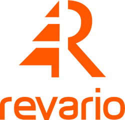 Vêtements techniques Swiss Made - sois fier de ce que tu portes! – revario