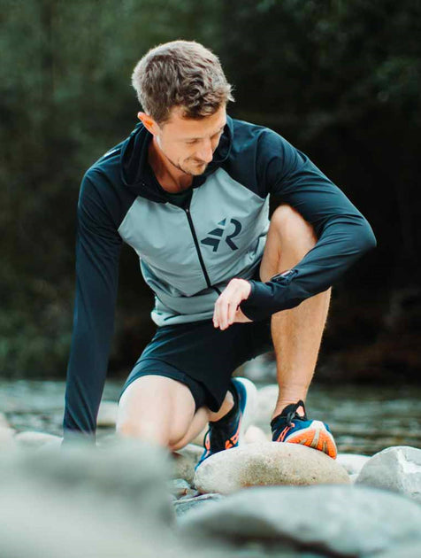 Jaquette Muveran – revario