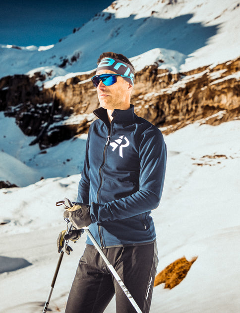 Nouveautés – revario