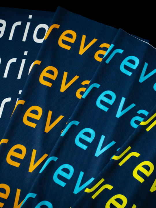 Accessoires Homme – revario